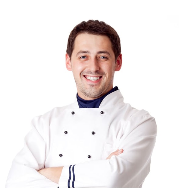 Restaurant - Pak Lodge